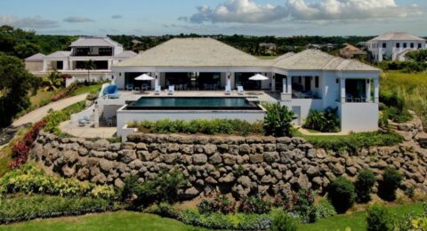 Building Your Dream Home in Barbados: A Simple Guide - Berkan ...