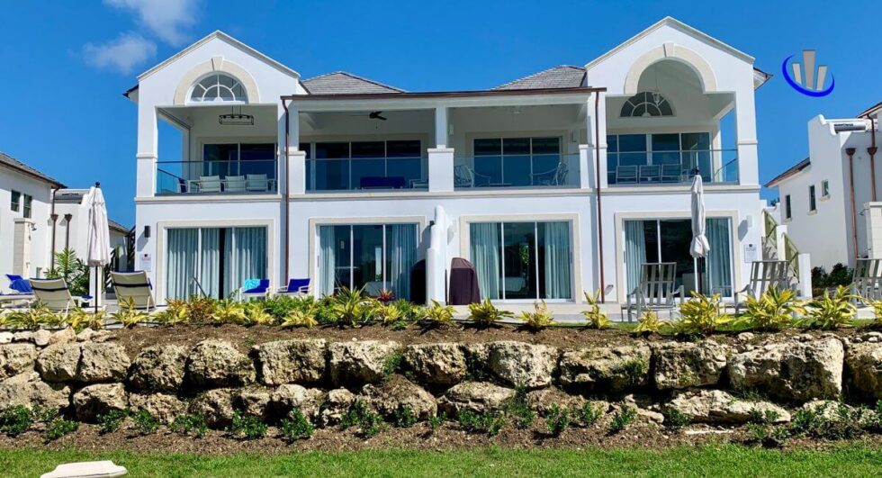 10 Essential Tips for Building a Home in Barbados - Berkan Construction ...
